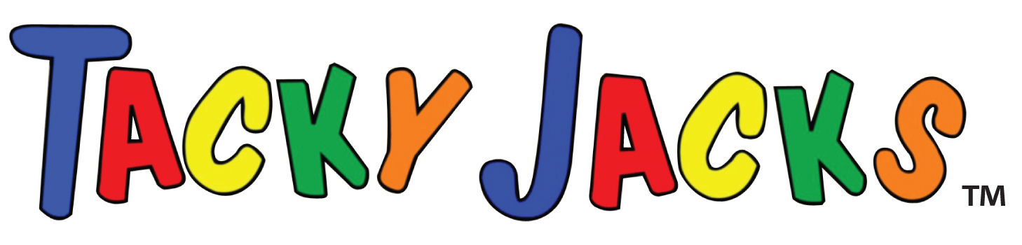 Host/Hostess - Gulf Shores Tacky Jack's LLC